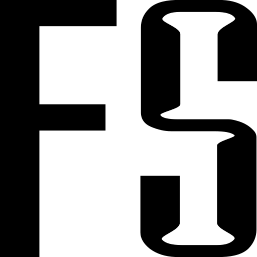 2022 roadmap on neuromorphic computing and engineering | Franz Scherr